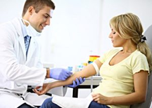 National Phlebotomy Certification (Requirements, Training, and Costs ...